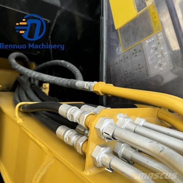 Cat 305 C CR, 2025, China - Mascus China