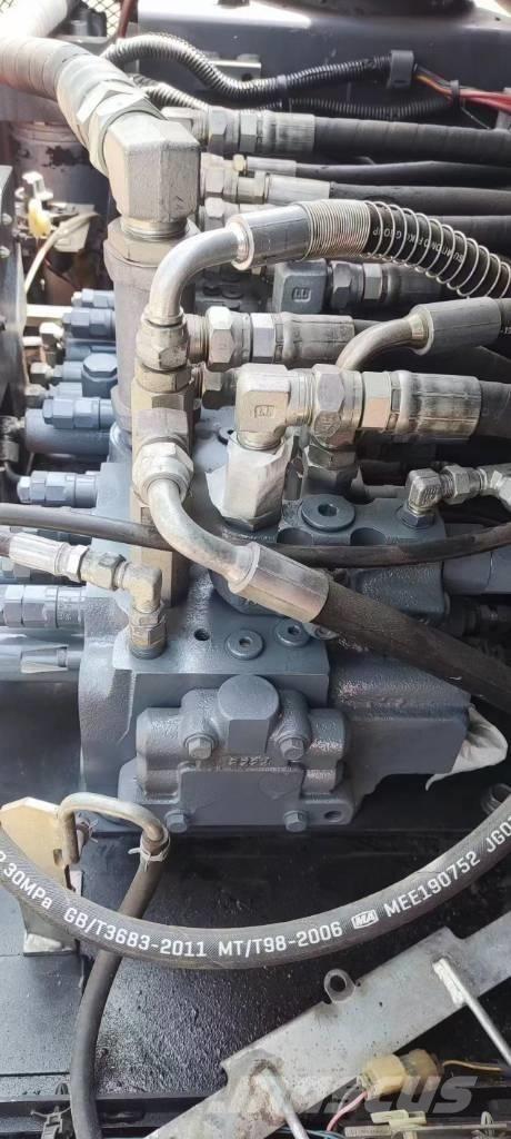 Kubota KX 183, 2022, China - Mascus China