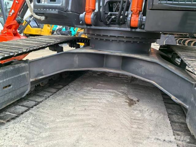 Hitachi ZX250HG, 2023, fengxian district, 上海, China - Mascus China