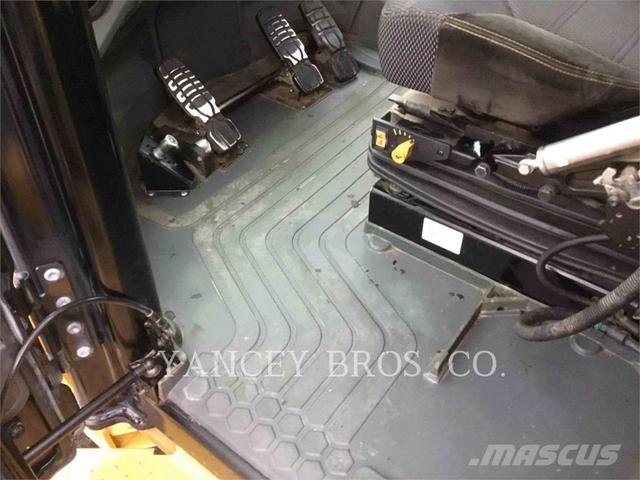 Cat 966M, 2020, Austell, Georgia, USA - Mascus USA