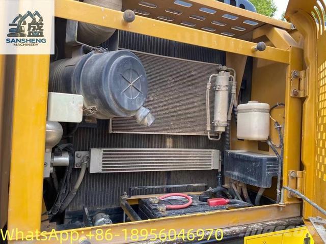 Sany SY135C-10, 2023, China - Mascus China