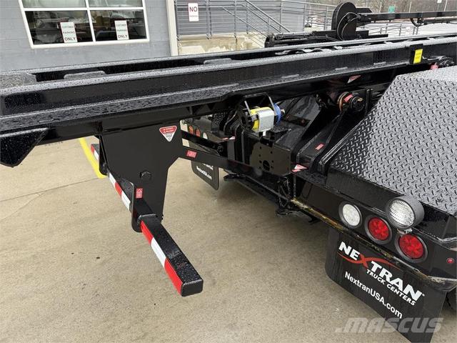 Mack GR64B, 2026, Duluth, Georgia, USA - Mascus USA