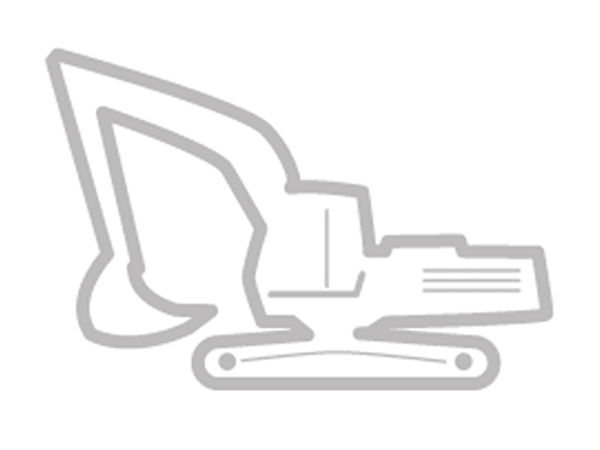 Weltweite Auktionen gebrauchter Kawasaki 80Z II Wheel Loader Radlader ...