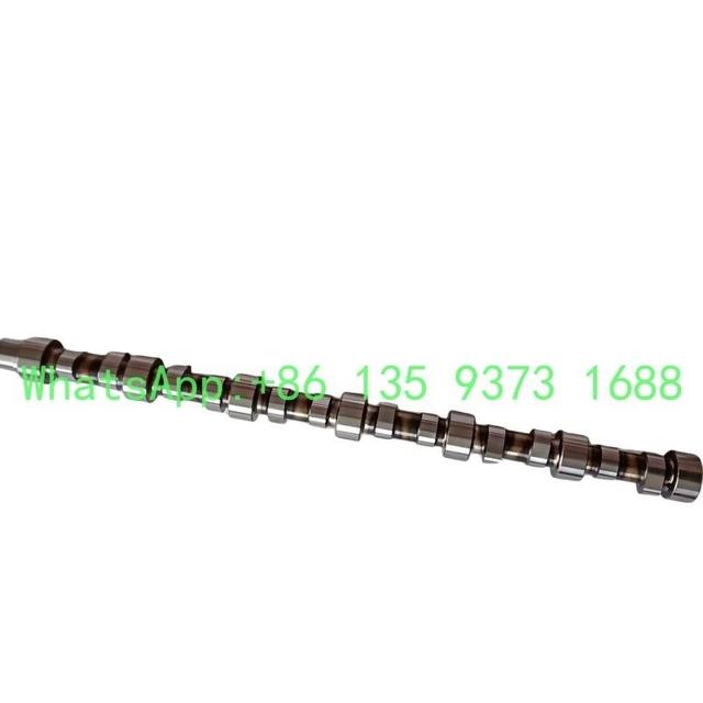 Cummns Isc Isle Qsc diesel Engine Camshaft 3966430, 2024, China ...